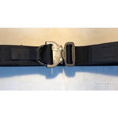CEINTURON TACTIQUE HELIKON TEX - Ceinturons tactiques (13722142)