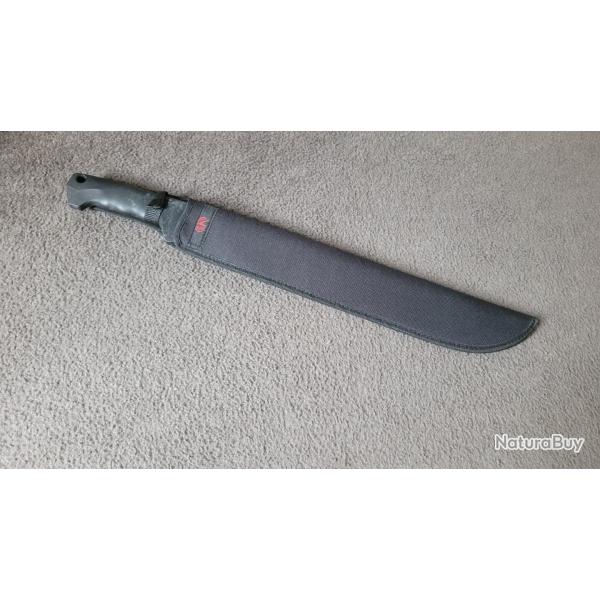 Machette guide amazonie - Machette (13724780)