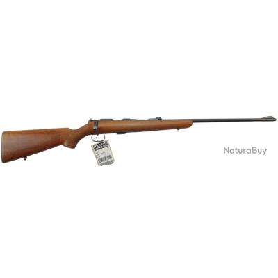 OCCASION - CARABINE BRNO MOD.2 CALIBRE 22LR - Carabines 22LR (14227443)
