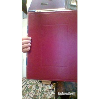 Encyclopedie Alpha Tome 1 de A a Arl - - Livres, K7 et dvd sur le tir ...