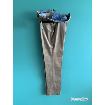 Pantalon Laksen Mayfair taille 56 - Pantalons de Chasse (13779123)
