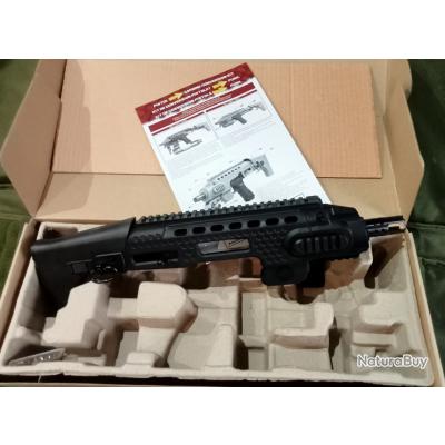 Kit roni pour Glock - Kits de conversions tactiques (13787181)