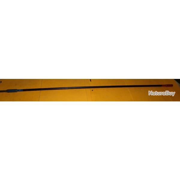 RADIO : BRIN ANTENNE SECOND BRIN MS-52 FABRICATION FRANCAISE POUR ...