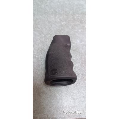 Poignée ergo grip tactical deluxe zéro angle - Poignées tactiques ...