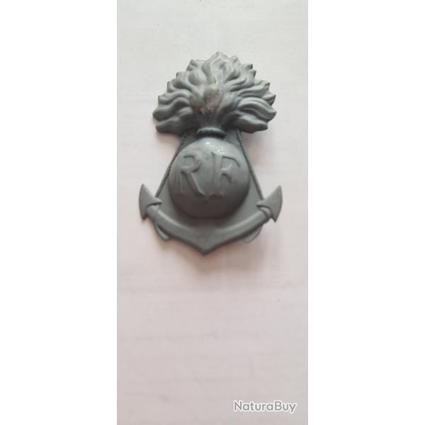 Insigne de casque adrian A25.Q1,25 - Pièces détachées, accessoires et ...