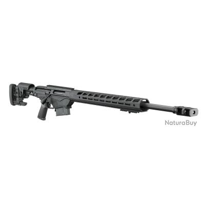 CARABINE RUGER PRECISION RIFLE RPR .300PRC - Carabines de TLD (13879127)