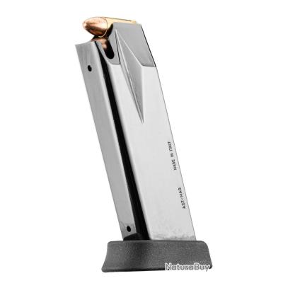Chargeur pistolet Diamondback DB9 9 mm Para. - Pièces et Eléments d ...