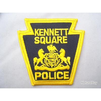 INSIGNE POLICE US . USA SHÉRIF . AMÉRICAIN Patch USA original obsolète ...