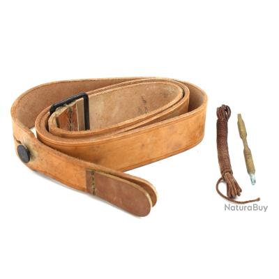 Kit Bretelle + Lavoir à ficelle pour Mas 36 - Bretelles (13898885)