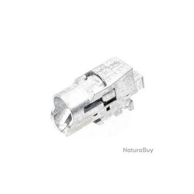 BLOC HOP UP GBB HICAPA - Hop-Up Airsoft (13907783)