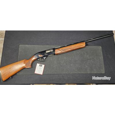 Fabarm Lion H38 cal.12/76 - Fusils Semi-auto calibre 12 (13911087)