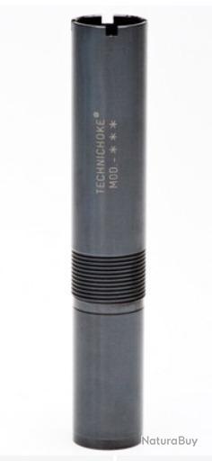 Chokes Fair Longs. Choke FAIR Long cal. 20 Full - Chokes (14399677)