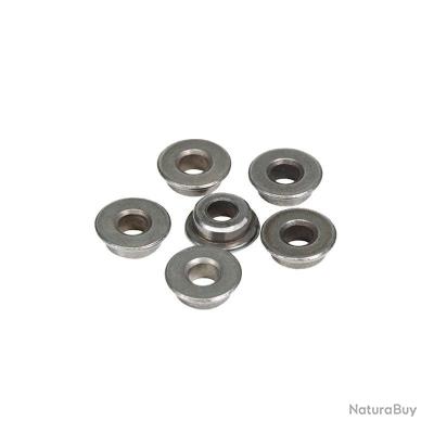 BUSHING METAL 7MM - Roulement et Bushing Airsoft (13948950)