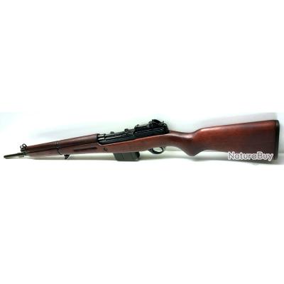 Carabine safn 49 cal 270w - Carabines semi-automatiques de Catégorie B ...