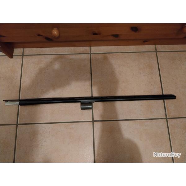 Canon pour semi automatique breda 710 en 20/76mm - Canons fusil semi ...