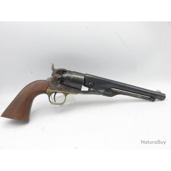 CENTENNIAL 1860 44 PN REF: 5725 - Revolvers à poudre noire (13973409)