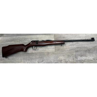 Krico KK 8000 22 LR - Carabines 22LR (14327141)