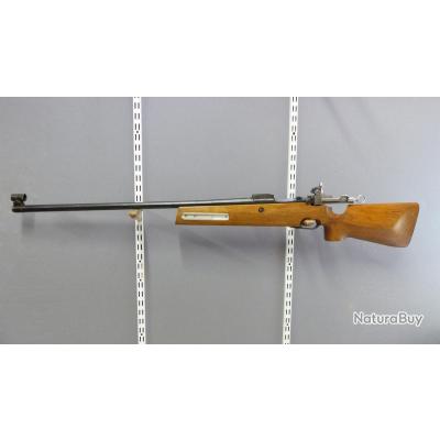 Mosin Nagant M28-76 - Carabines de tir aux armes réglementaires (TAR ...
