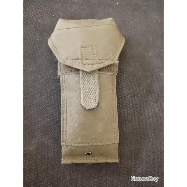 KIT DE NETTOYAGE FAMAS - Kit de nettoyage et entretien (13993979)