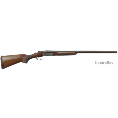 OCCASION - JUXTAPOSE ZABALA CAL.12MAGNUM THE BASQUE SPORTER - Fusils ...