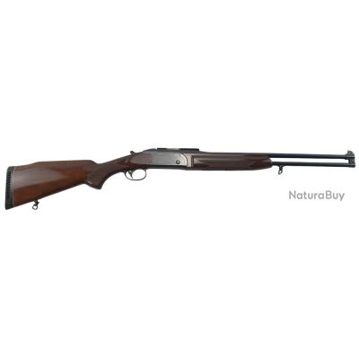 OCCASION - EXPRESS VALMET MODEL 312 CAL.308WIN - Express Autre calibre ...