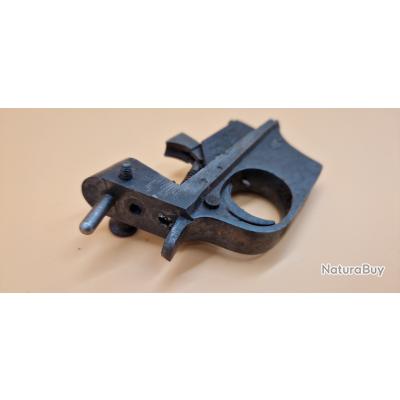 Bloc détente pour Unique V49 22lr - Pièces détachées d'armes non ...