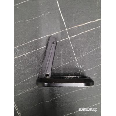 Magwell 1911 DAWSON PRECISION - Pièces et Eléments d'armes de Catégorie ...
