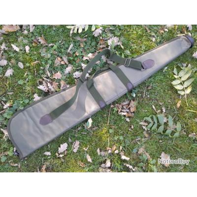 Fourreau court 110 cm - Housses et fourreaux pour carabine (14028130)
