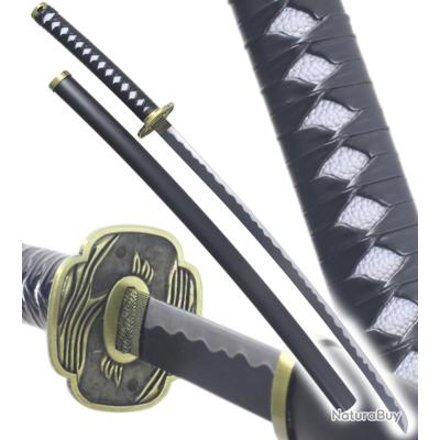 Kagurabachi Katana Chihiro Rokuhira Epee Enten Manga Sabre Cosplay ...