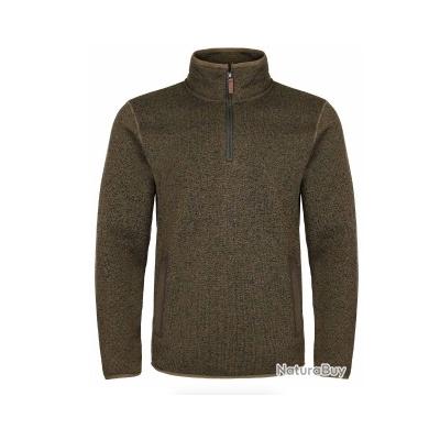 DV25 - Pull Fort Workwear Easton 2XL - Pulls et sweat de Chasse (14051660)