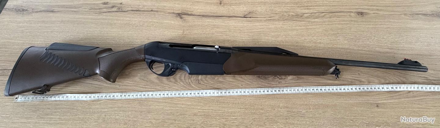 Benelli semi auto argo e model séquoia - Carabines semi-automatiques ...