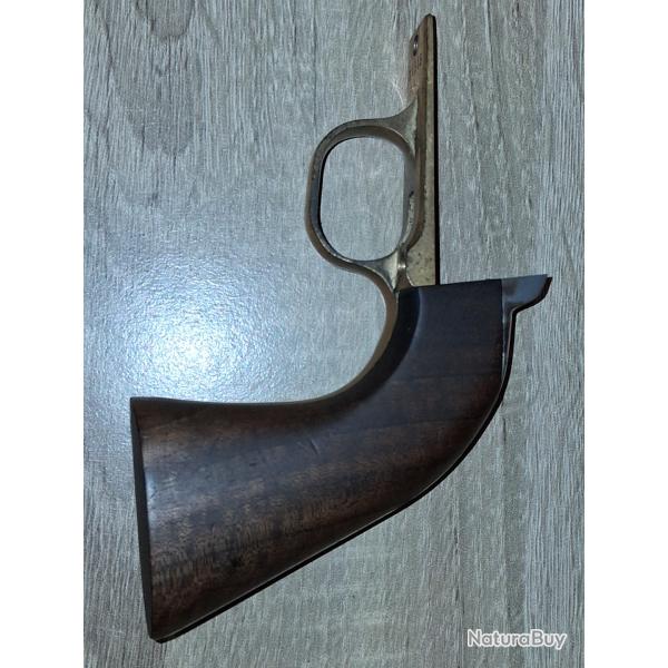 Ensemble de pièces pour colt Army 1860 Centaure Belge - Revolvers à ...