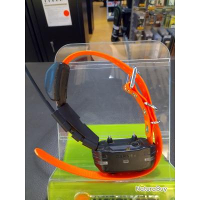 Collier Garmin tt15 mini 1 - Colliers GPS (14059719)