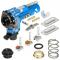 MAXX BLOC HOP UP CNC PRO BLEU M4P - Hop-Up Airsoft (15249167)