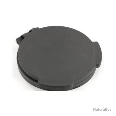 Cache-oculaire Tenebraex Ø43mm - sans bague - Schmidt & Bender ...