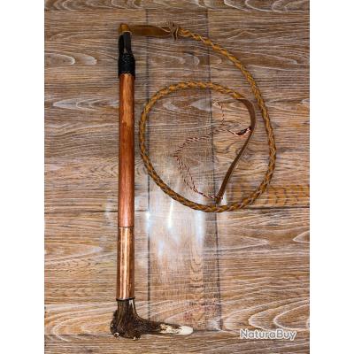 Fouets chasse 5 - Fouets (14080533)