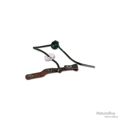 Entrave monofil fermeture boutons pression - Supports et floaters pour ...