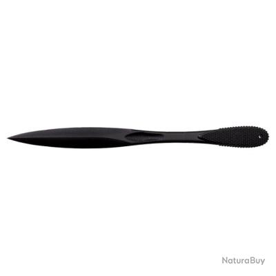 Couteau Cold Steel FGX Jungle Dart - Lame 95mm Default Title - Couteaux ...