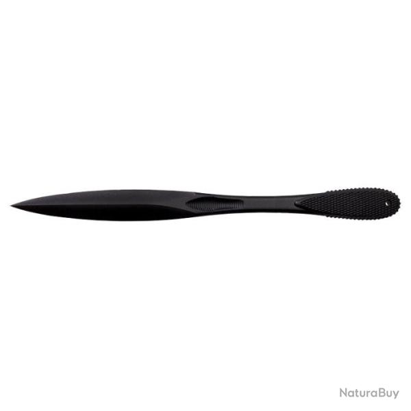 Couteau Cold Steel FGX Jungle Dart - Lame 95mm Default Title - Couteaux ...