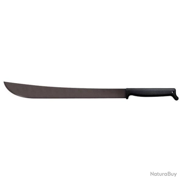 Machette Cold Steel Two Handed Latin 76,2 cm - 76,2 cm - Machette ...