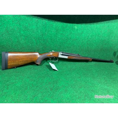 Express Chapuis progress cal 9,3x74r - Express Calibre 9.3x74R (14115305)