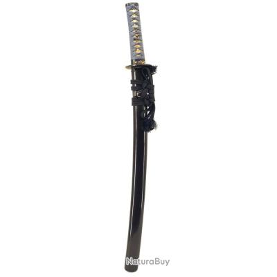 SHIN SHINTO WAKIZASHI MOTOHIRA ????? JAPON XVIIIè Japon XVIIIè ...