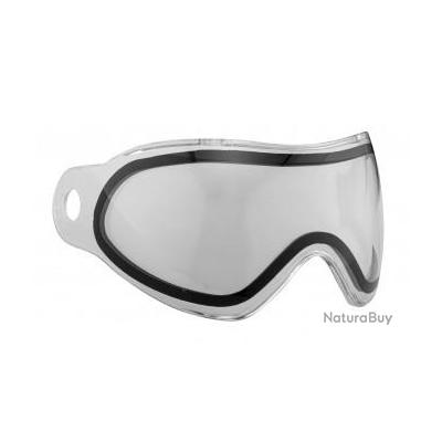ECRAN THERMAL DYE SLS POUR MASQUE SE - Lunettes Airsoft (14124754)