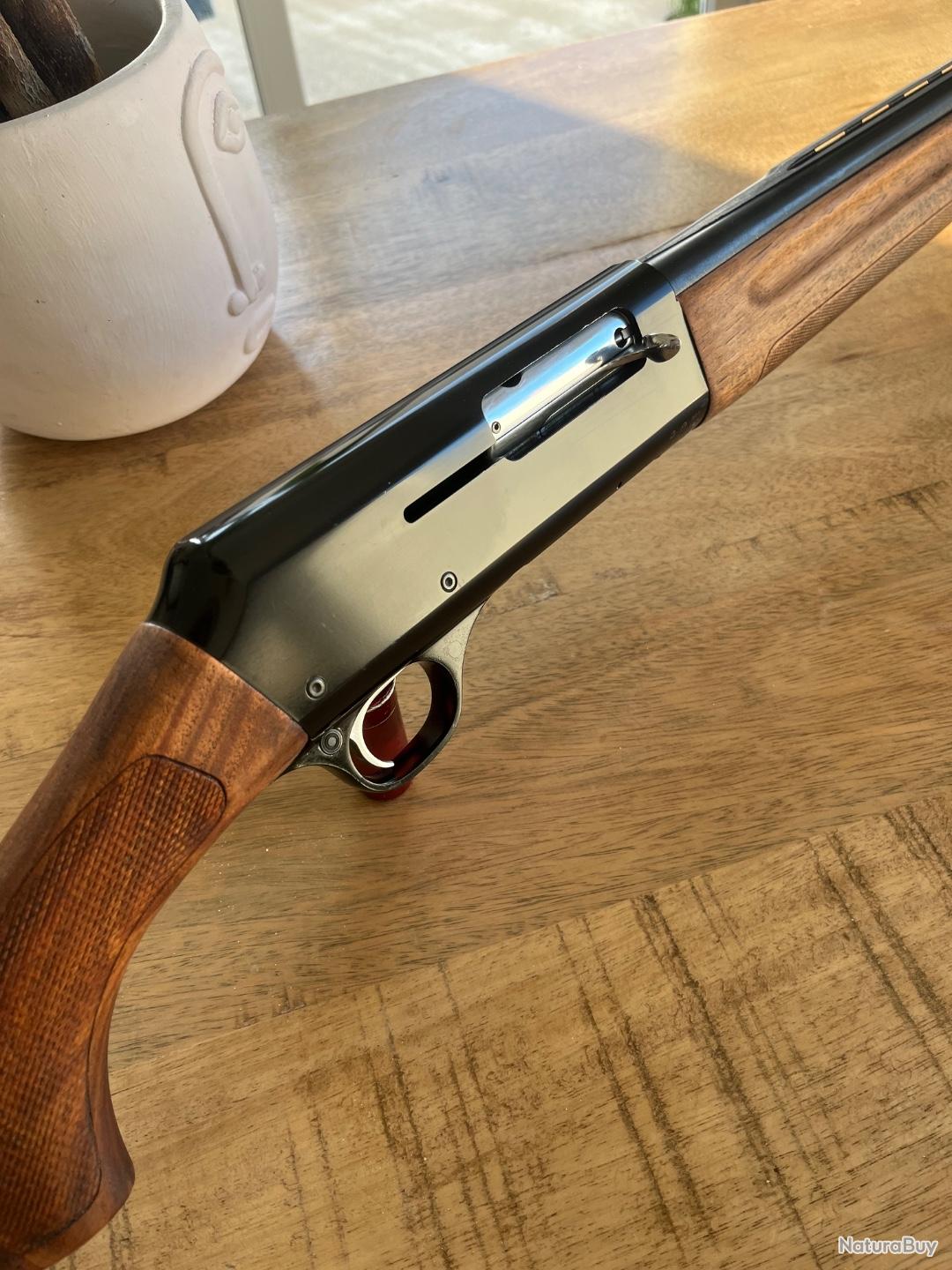 48 al franchi 20/70 - Fusils Semi-auto calibre 20 (14135333)