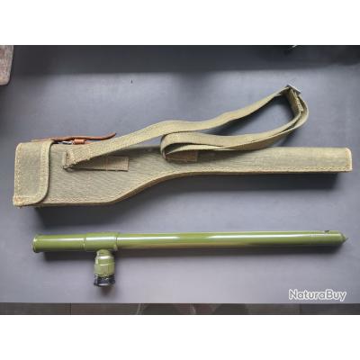 WW2 Périscope de tranchée russe TR-4 - Périscopes militaria (14138625)