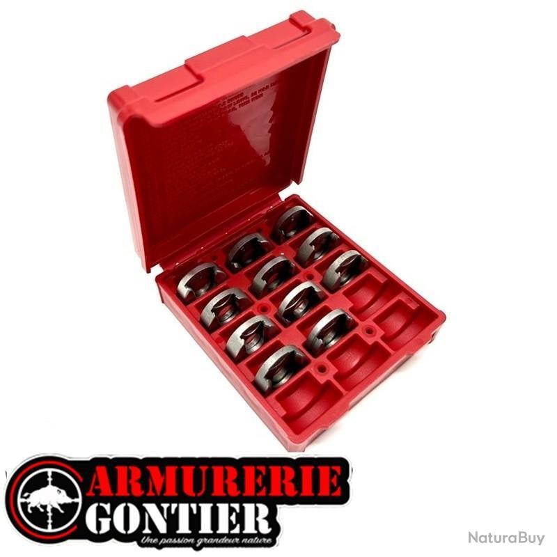 Lee Shell Holder Kit - pour Auto Prime - Shells Holder (14477467)