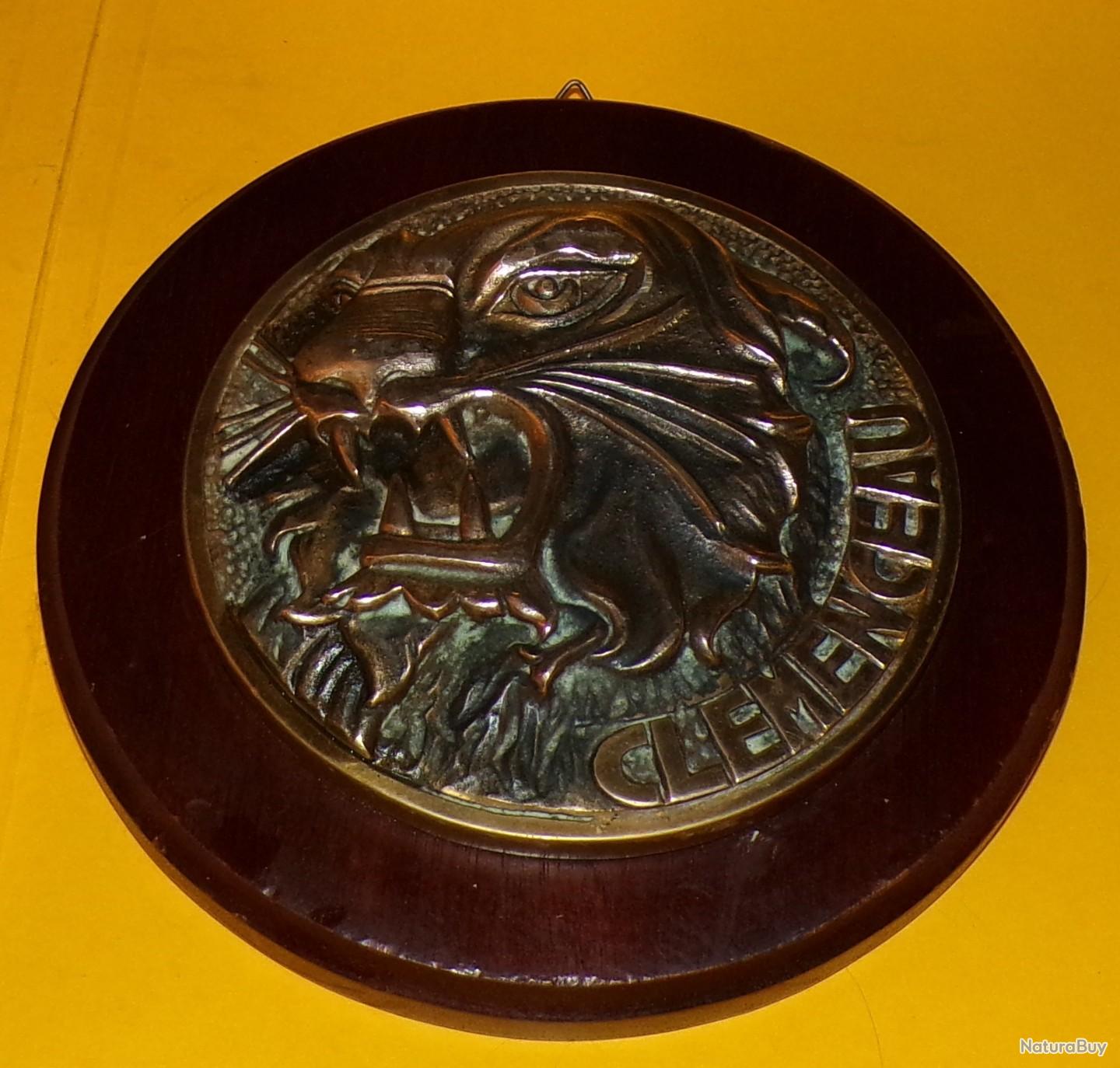 MARINE : TAPE DE BOUCHE PORTE AVIONS CLEMENCEAU DE LA MARINE NATIONALE ...