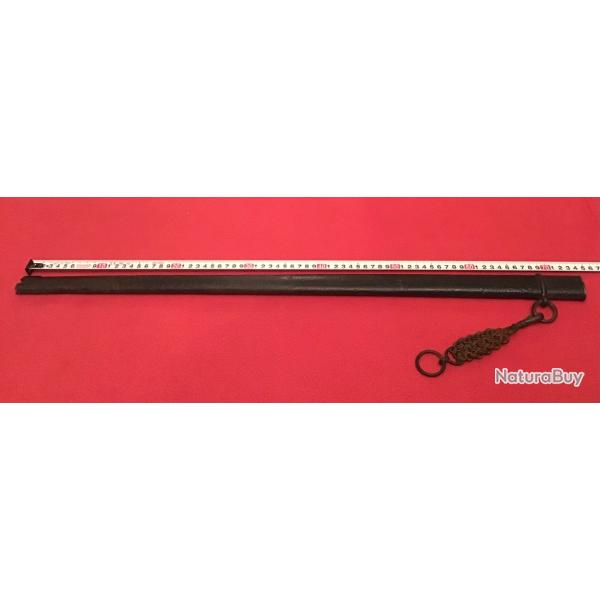 Fourreau Beliere pour sabre - Autres accessoires de sabres (14174060)