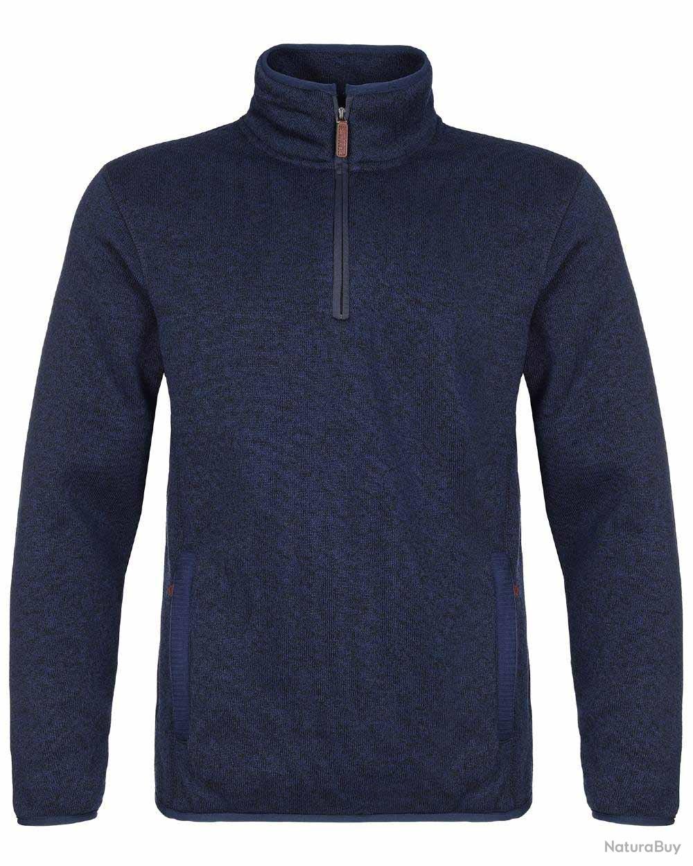 DV25 - Pull Fort Workwear Easton L - Pulls et sweat de Chasse (14181733)