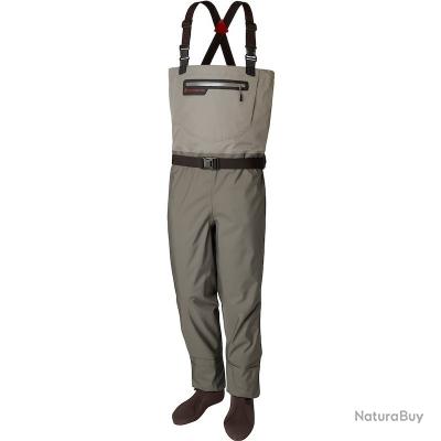 Waders Redington Escape Taille XL - Waders (14184918)